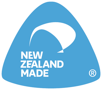 Rocket Fuel By Savvy Touch | 100% Natural | Supports A Clear & Healthy ...