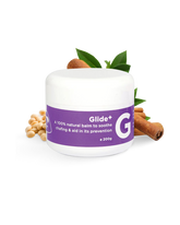 Rocket Fuel | Natural Nasal Decongestant & Drops for Kids