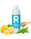 Rocket Fuel By Savvy Touch | 100% Natural | Supports A Clear & Healthy ...