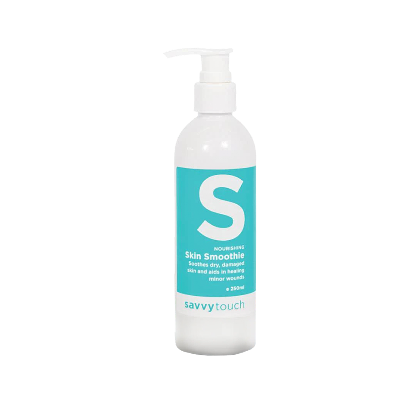 Skin Smoothie | Wound & Skin Healing Cream & Hydrating Moisturiser ...